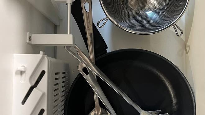 6人収容可能な貸切サウナあり、BBQスペースあり戸建の貸切スペース駐車場ありの写真10