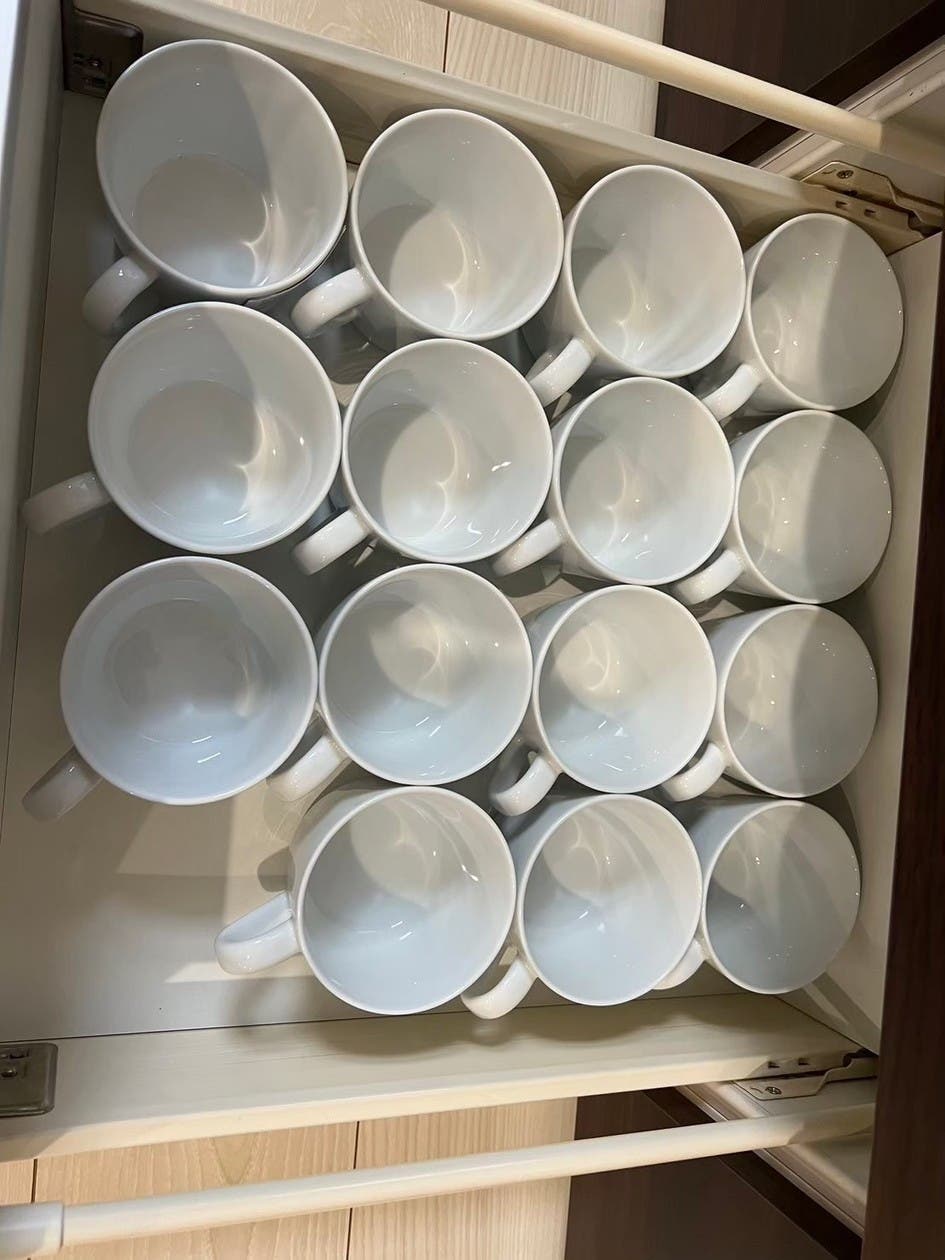 6人収容可能な貸切サウナあり、BBQスペースあり戸建の貸切スペース駐車場ありの写真12