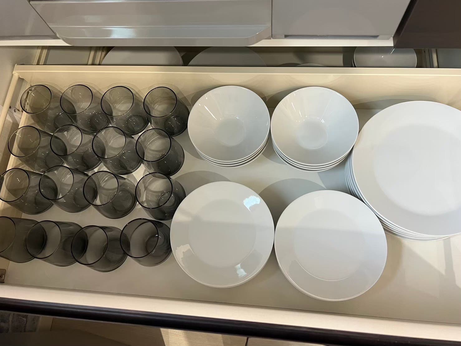 6人収容可能な貸切サウナあり、BBQスペースあり戸建の貸切スペース駐車場ありの写真13