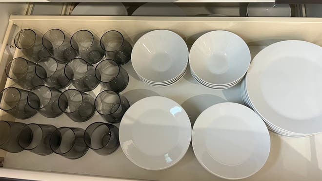 6人収容可能な貸切サウナあり、BBQスペースあり戸建の貸切スペース駐車場ありの写真13