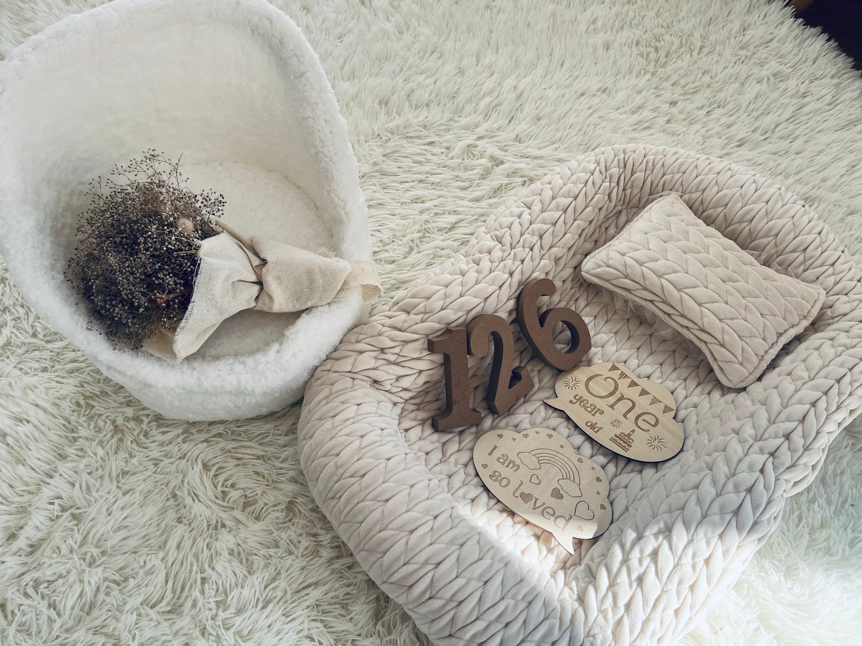 浄水通りのフォトスタジオ｜キッチン設備も充実！女子会、ママ会、テレワーク、ヨガ教室など多目的に利用できます。の写真7