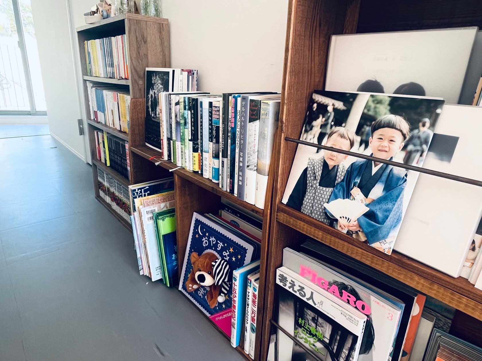 浄水通りのフォトスタジオ｜キッチン設備も充実！女子会、ママ会、テレワーク、ヨガ教室など多目的に利用できます。の写真8