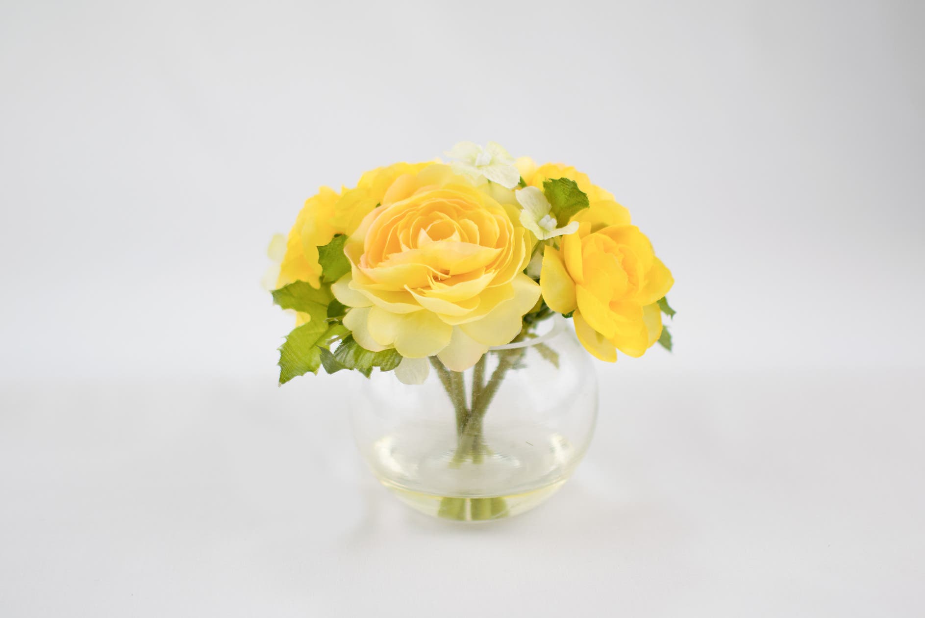 ハロースタジオ新宿御苑【格安】撮影機材・設備が全て無料スタジオの写真12