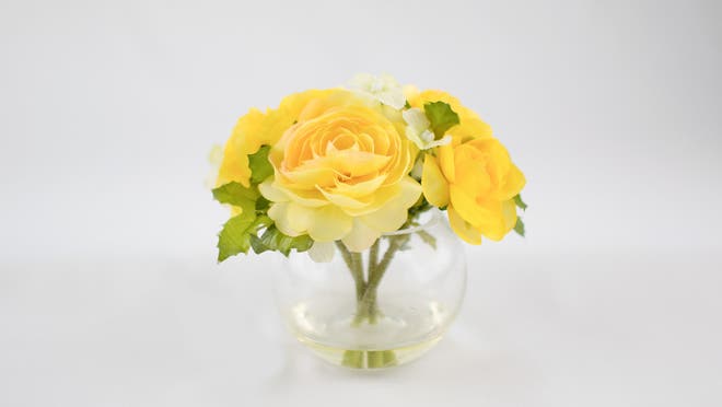 ハロースタジオ新宿御苑【格安】撮影機材・設備が全て無料スタジオの写真12