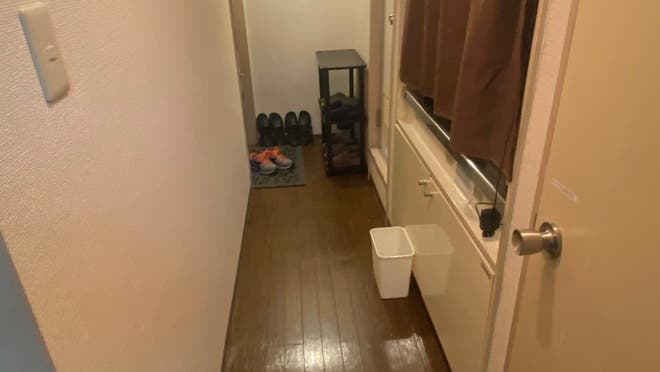 ハロースタジオ新宿御苑【格安】撮影機材・設備が全て無料スタジオの写真13