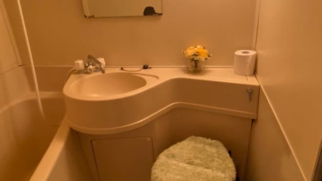 ハロースタジオ新宿御苑【格安】撮影機材・設備が全て無料スタジオの写真14