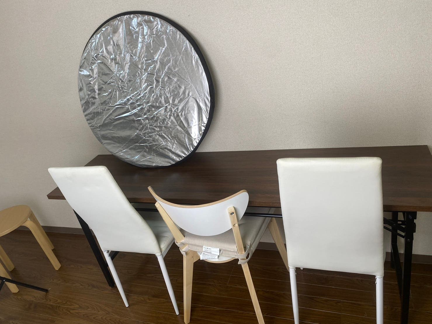 ハロースタジオ新宿御苑【格安】撮影機材・設備が全て無料スタジオの写真16