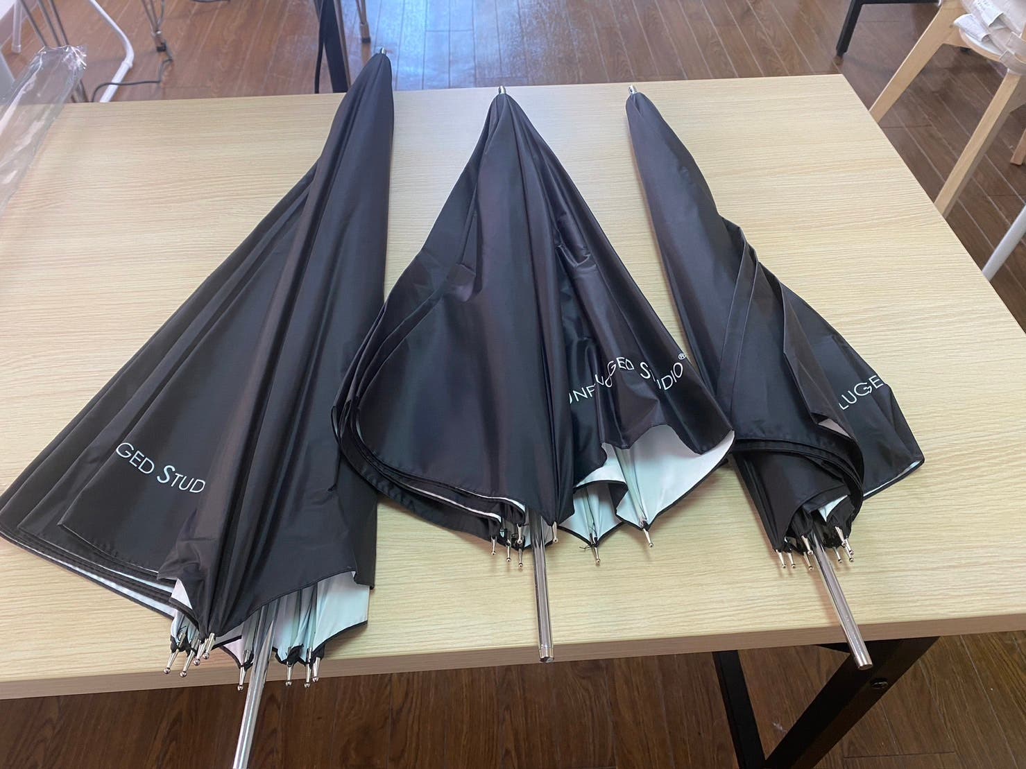 ハロースタジオ新宿御苑【格安】撮影機材・設備が全て無料スタジオの写真17