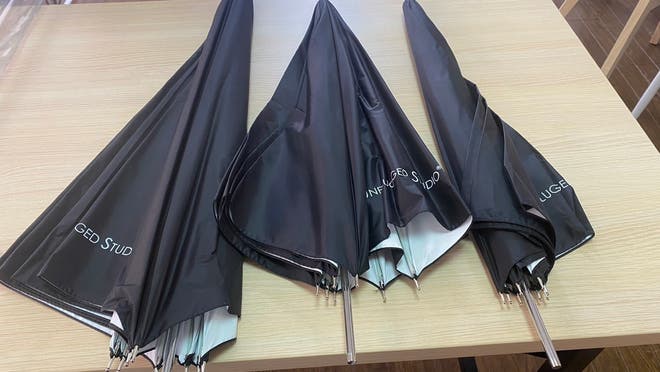 ハロースタジオ新宿御苑【格安】撮影機材・設備が全て無料スタジオの写真17