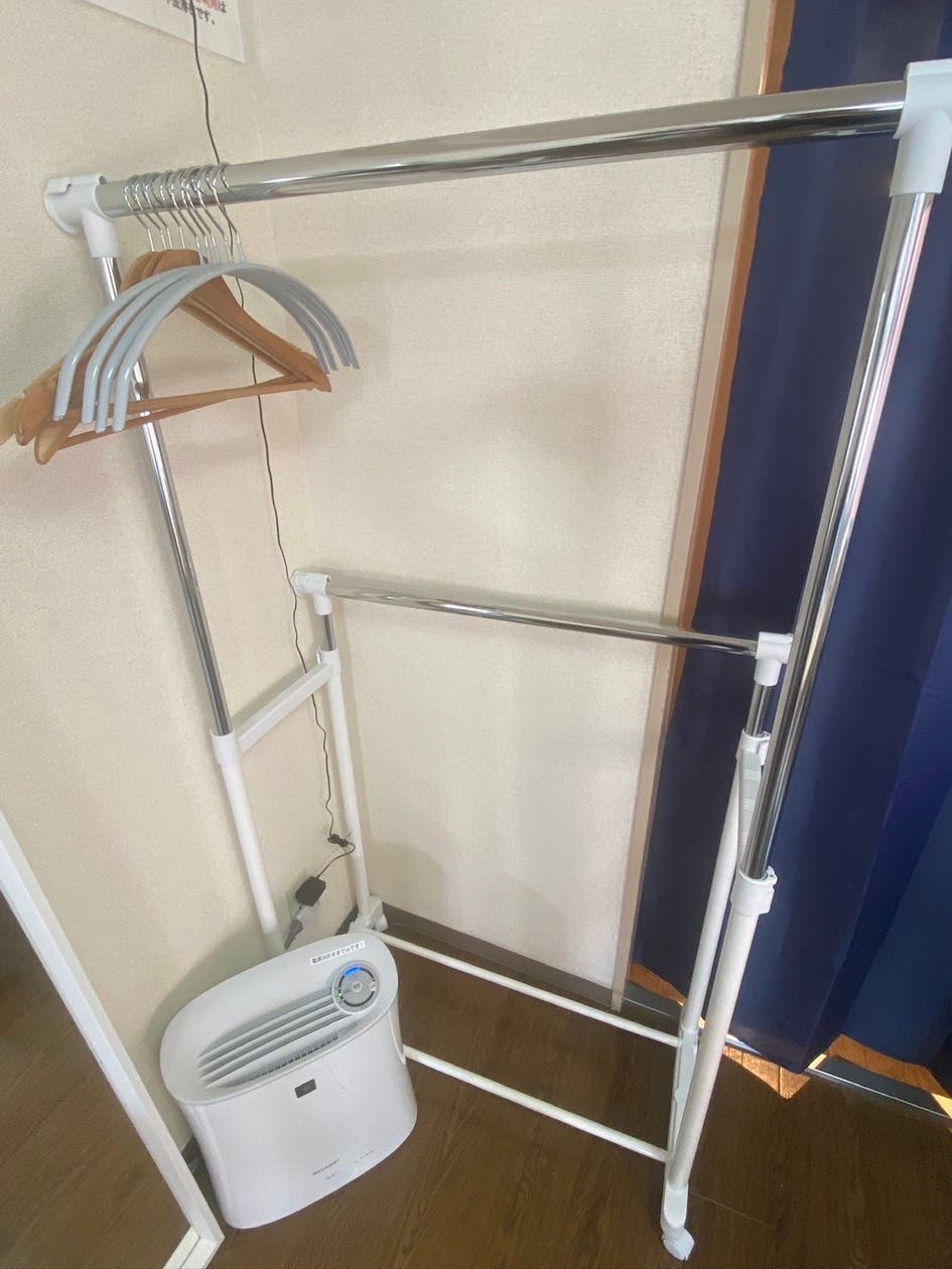 ハロースタジオ新宿御苑【格安】撮影機材・設備が全て無料スタジオの写真18