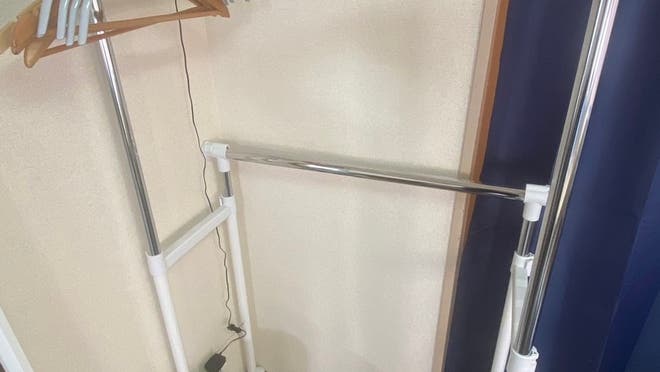 ハロースタジオ新宿御苑【格安】撮影機材・設備が全て無料スタジオの写真18