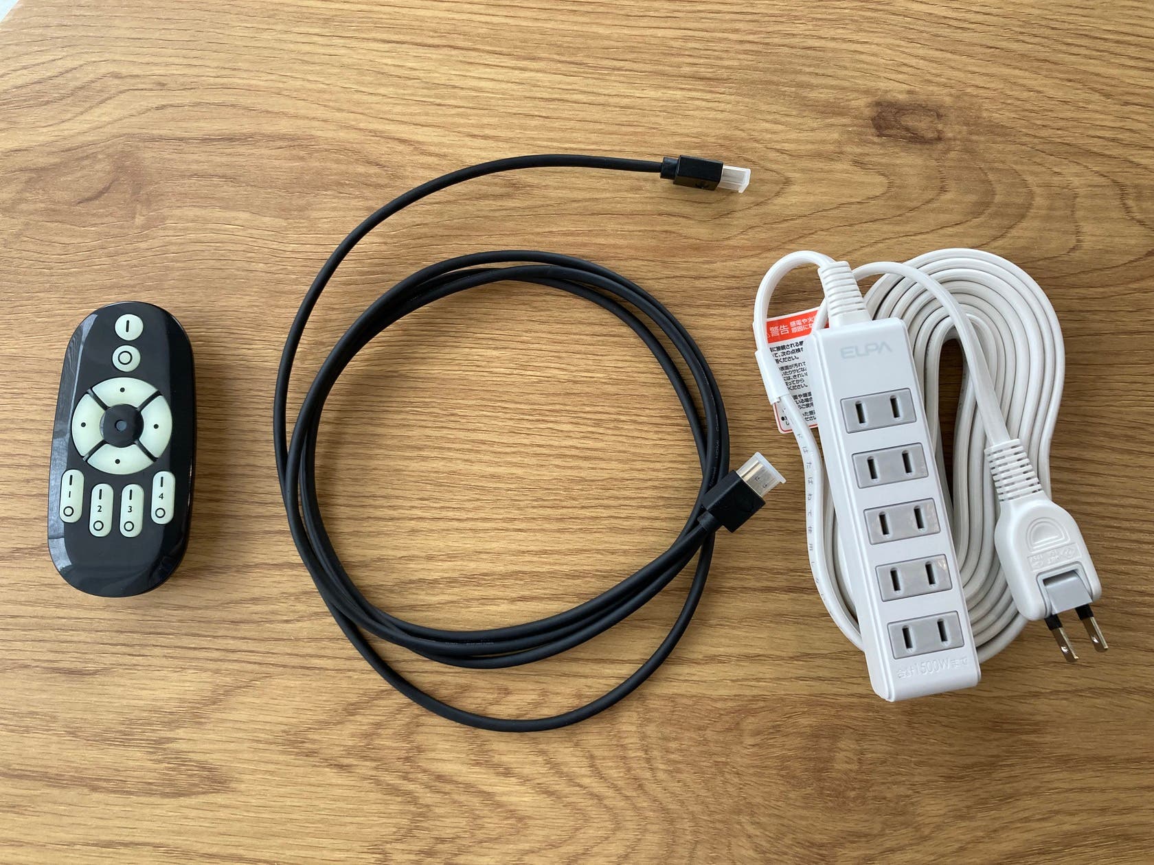 ※一部リニューアル！✨広島駅近✨優良ホストスペース｜広島会議室｜完全個室｜無料Wifi｜撮影｜テレワーク｜勉強会｜自習の写真12