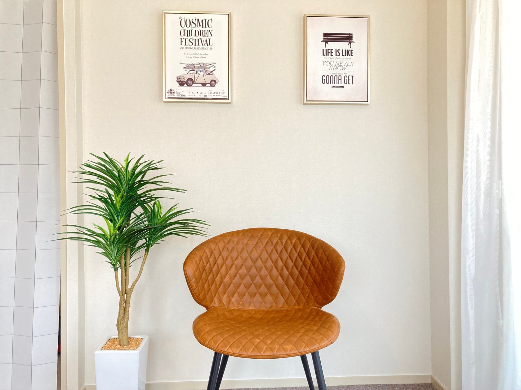 ※一部リニューアル！✨広島駅近✨優良ホストスペース｜広島会議室｜完全個室｜無料Wifi｜撮影｜テレワーク｜勉強会｜自習の写真11