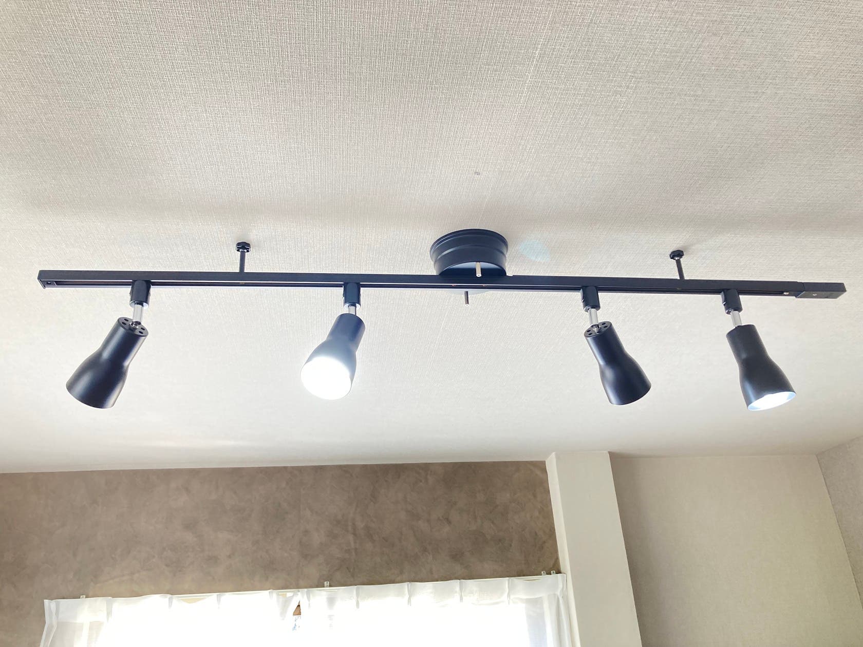 ※一部リニューアル！✨広島駅近✨優良ホストスペース｜広島会議室｜完全個室｜無料Wifi｜撮影｜テレワーク｜勉強会｜自習の写真13