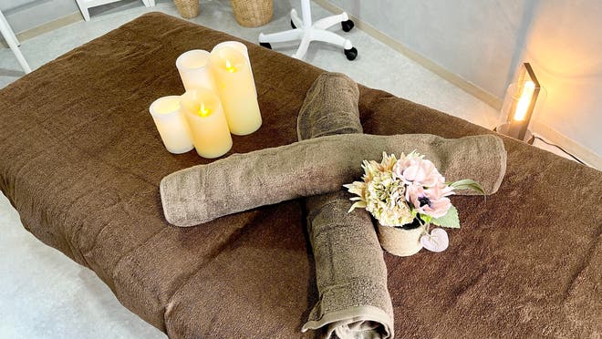 【新宿西口駅10秒】新宿駅2分の超駅近🚶|地域最安|清潔感のある内装|高性能備品多数|毎日清掃🧹|🌱レンタルサロンの写真4