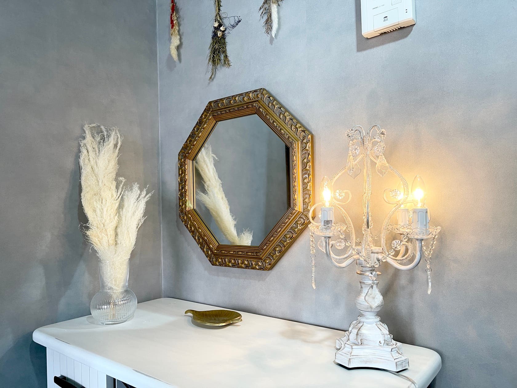 【新宿西口駅10秒】新宿駅2分の超駅近🚶｜地域最安｜清潔感のある内装｜高性能備品多数｜毎日清掃🧹｜🌱レンタルサロンの写真8