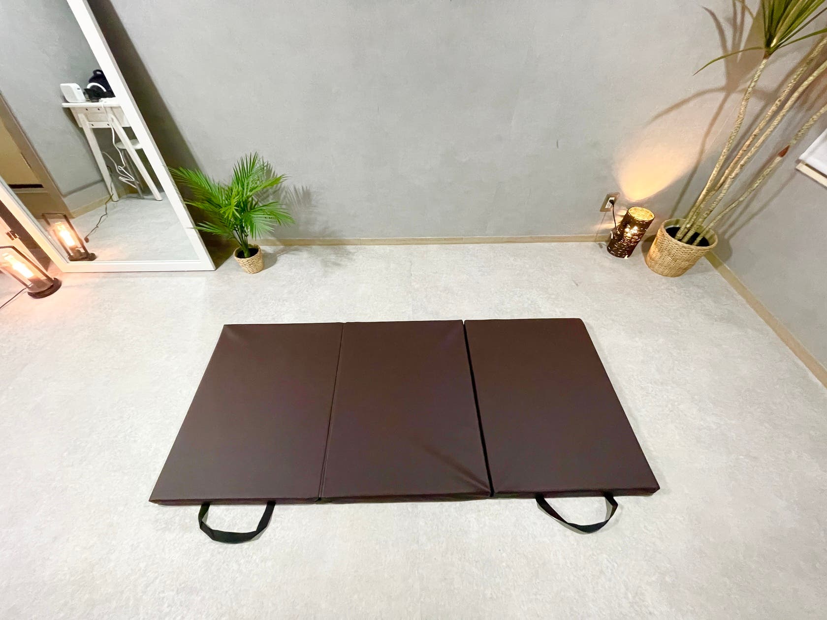 【新宿西口駅10秒】新宿駅2分の超駅近🚶｜地域最安｜清潔感のある内装｜高性能備品多数｜毎日清掃🧹｜🌱レンタルサロンの写真13