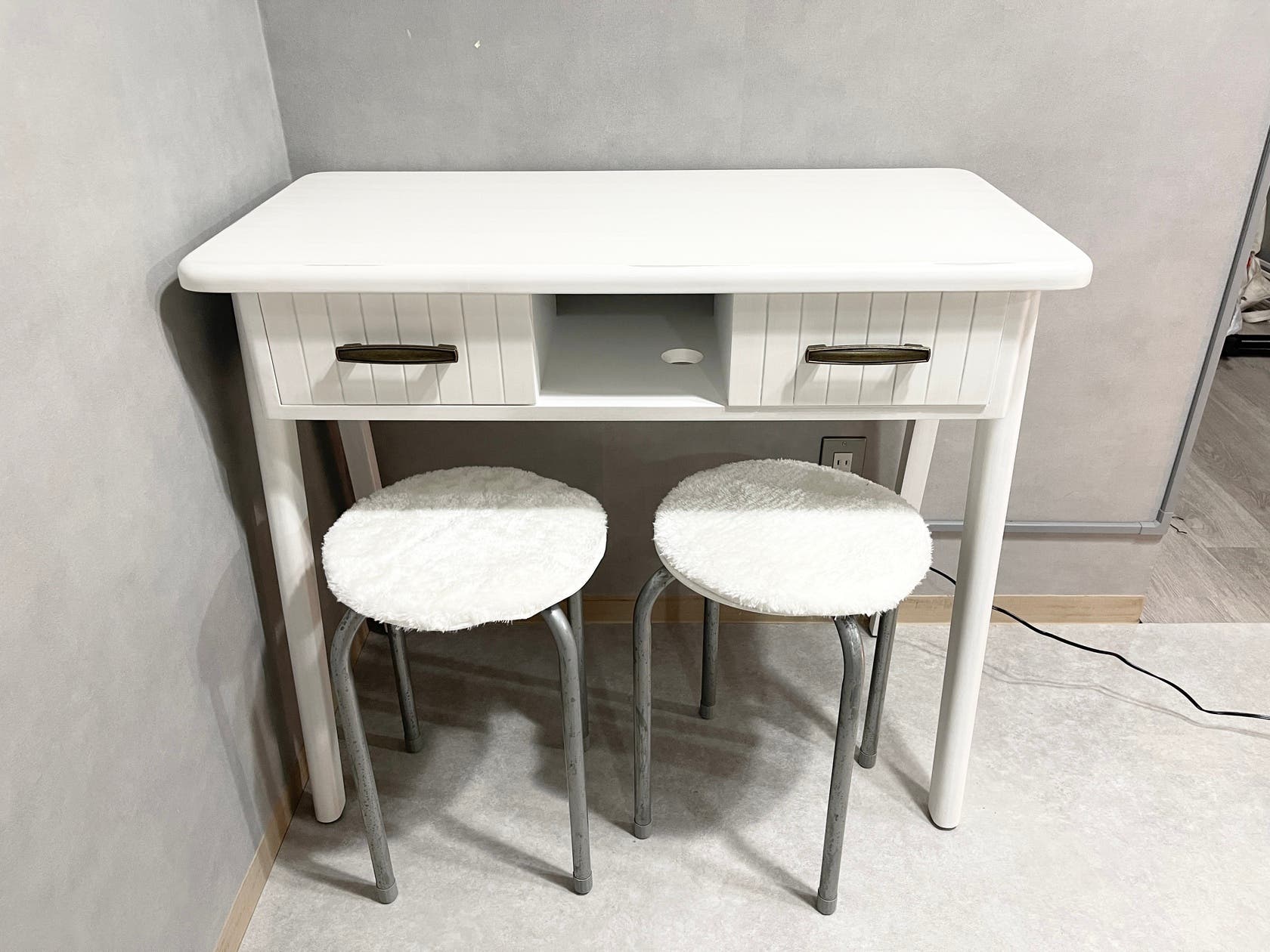 【新宿西口駅10秒】新宿駅2分の超駅近🚶｜地域最安｜清潔感のある内装｜高性能備品多数｜毎日清掃🧹｜🌱レンタルサロンの写真17