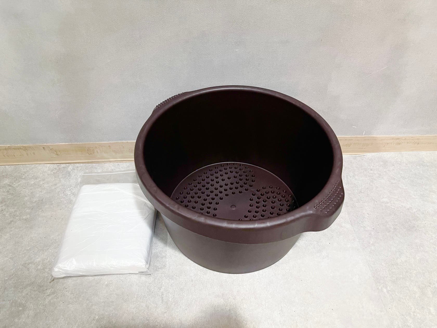 【新宿西口駅10秒】新宿駅2分の超駅近🚶｜地域最安｜清潔感のある内装｜高性能備品多数｜毎日清掃🧹｜🌱レンタルサロンの写真22