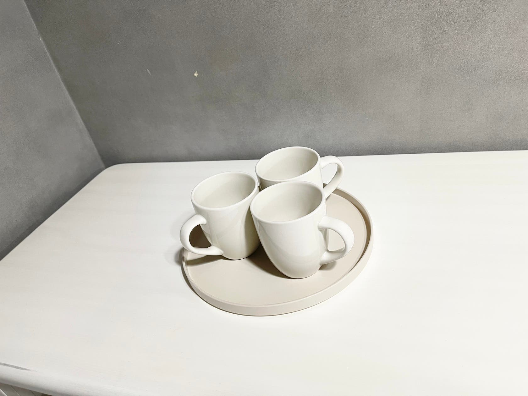 【新宿西口駅10秒】新宿駅2分の超駅近🚶｜地域最安｜清潔感のある内装｜高性能備品多数｜毎日清掃🧹｜🌱レンタルサロンの写真23