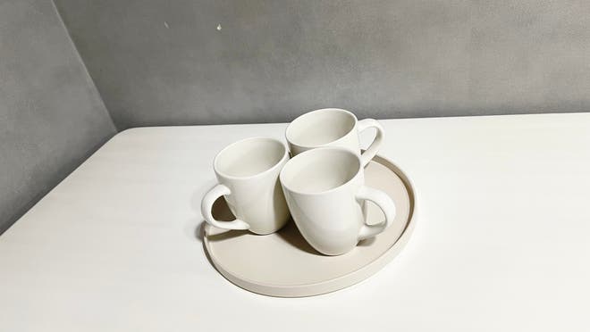 【新宿西口駅10秒】新宿駅2分の超駅近🚶|地域最安|清潔感のある内装|高性能備品多数|毎日清掃🧹|🌱レンタルサロンの写真23