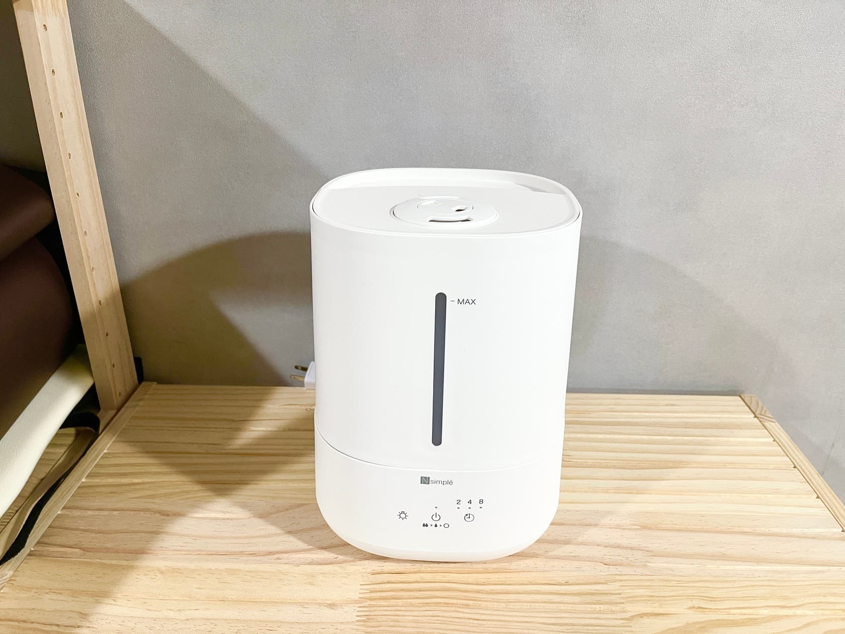 【新宿西口駅10秒】新宿駅2分の超駅近🚶｜地域最安｜清潔感のある内装｜高性能備品多数｜毎日清掃🧹｜🌱レンタルサロンの写真24