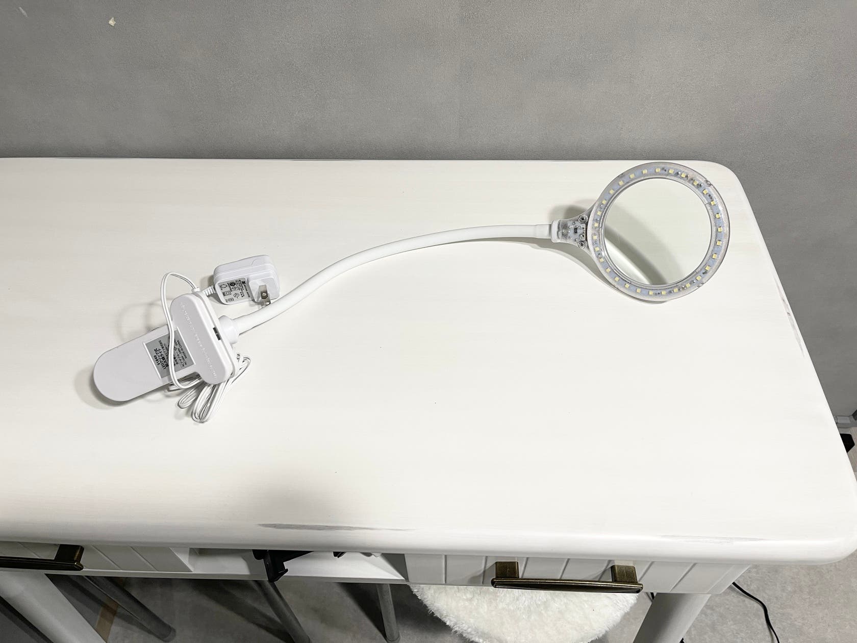 【新宿西口駅10秒】新宿駅2分の超駅近🚶｜地域最安｜清潔感のある内装｜高性能備品多数｜毎日清掃🧹｜🌱レンタルサロンの写真27