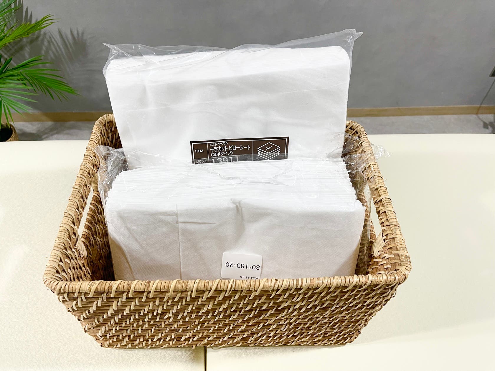 【新宿西口駅10秒】新宿駅2分の超駅近🚶｜地域最安｜清潔感のある内装｜高性能備品多数｜毎日清掃🧹｜🌱レンタルサロンの写真28