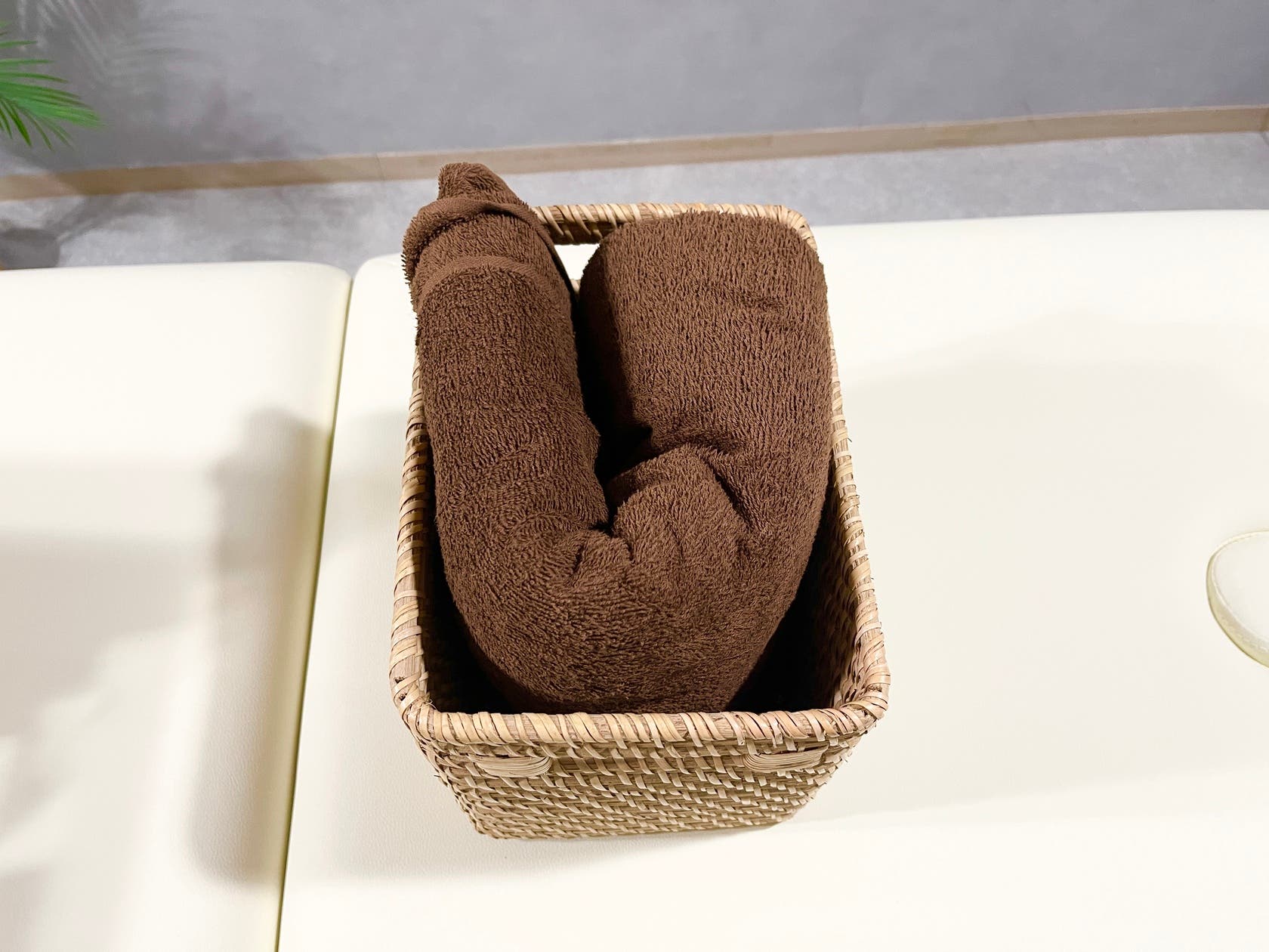 【新宿西口駅10秒】新宿駅2分の超駅近🚶｜地域最安｜清潔感のある内装｜高性能備品多数｜毎日清掃🧹｜🌱レンタルサロンの写真29