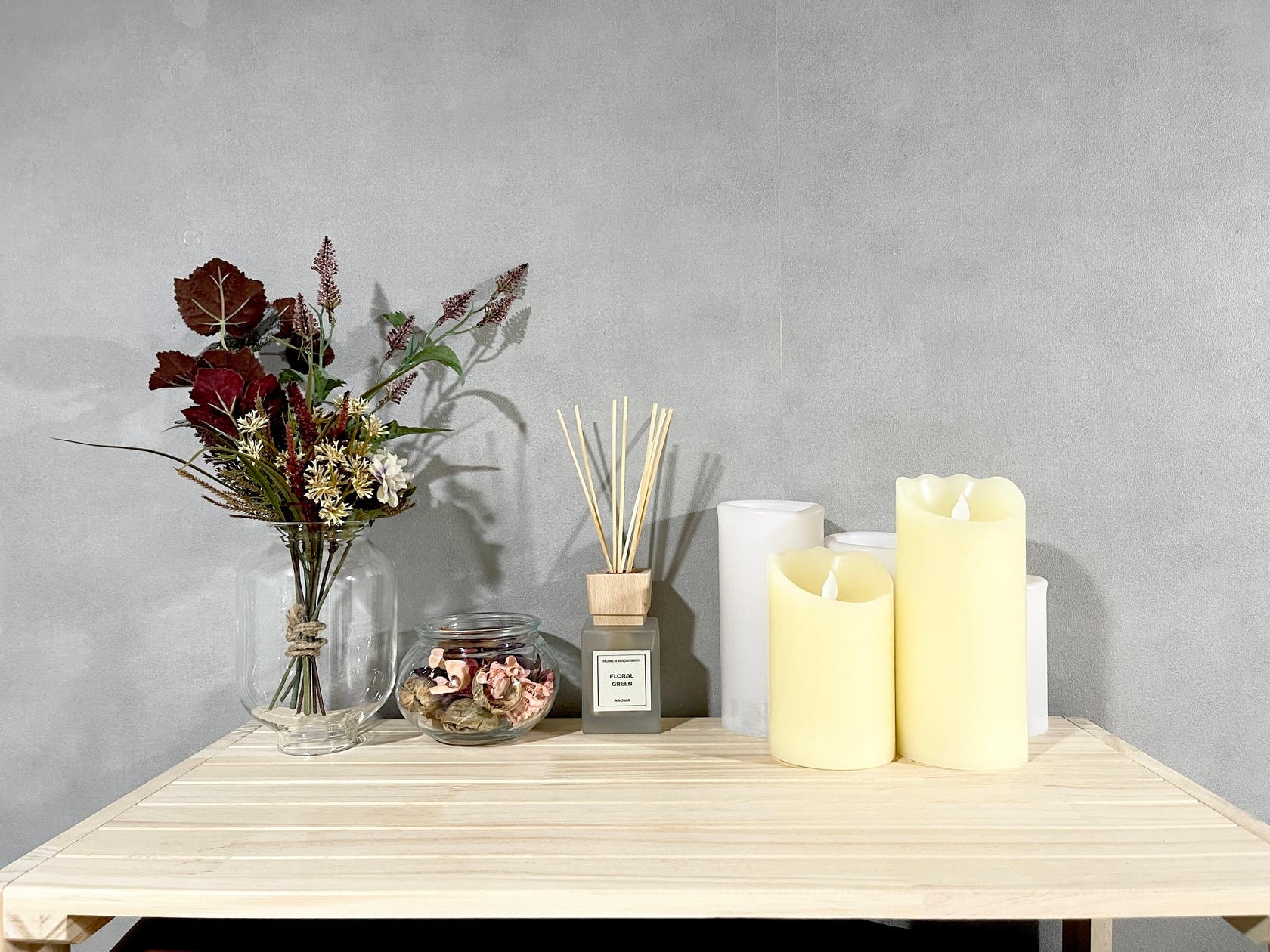 【新宿西口駅10秒】新宿駅2分の超駅近🚶｜地域最安｜清潔感のある内装｜高性能備品多数｜毎日清掃🧹｜🌱レンタルサロンの写真30