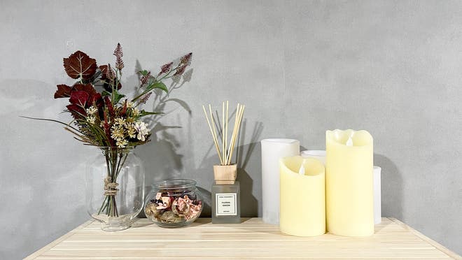 【新宿西口駅10秒】新宿駅2分の超駅近🚶|地域最安|清潔感のある内装|高性能備品多数|毎日清掃🧹|🌱レンタルサロンの写真30