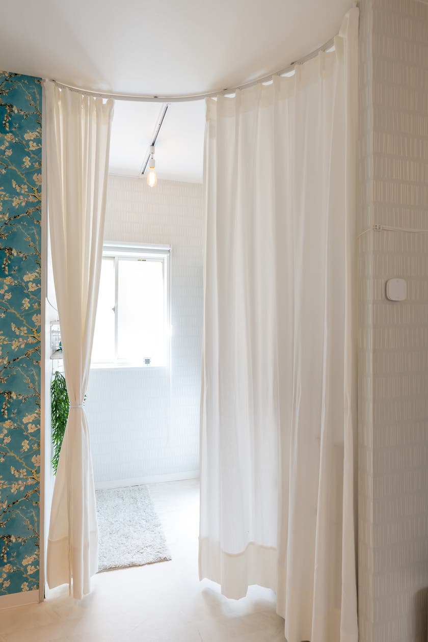 💎三軒茶屋駅6分💎電動昇降リクライニングベッド/レンタルタオル＆使い捨て下着/ゴミ回収無料/駐輪場無料/豊富な設備と備品多数の写真11