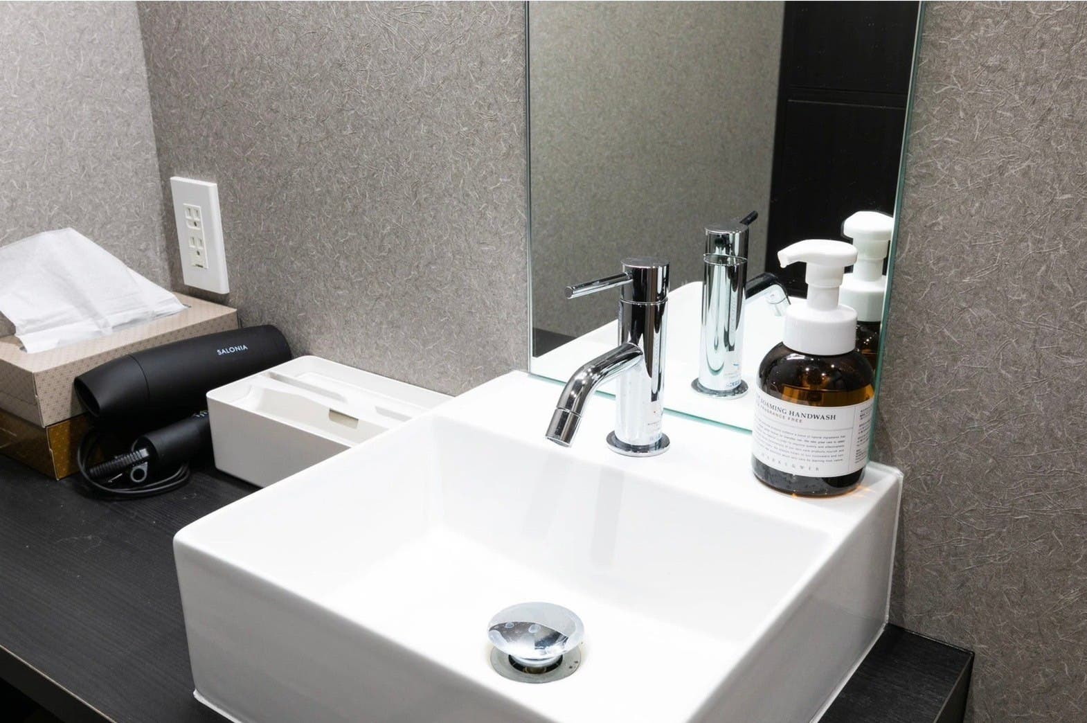 【渋谷駅 徒歩5分】カフェスペース＆テラス☕ロケ収録、スチール、スタジオ撮影🎥YouTube・PV・MV📸交流会・懇親会✨の写真19