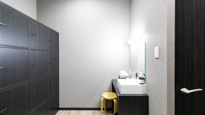 【渋谷駅 徒歩5分】カフェスペース&テラス☕ロケ収録、スチール、スタジオ撮影🎥YouTube・PV・MV📸交流会・懇親会✨の写真15