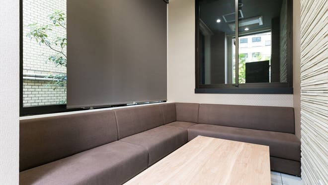 【渋谷駅 徒歩5分】カフェスペース&テラス☕ロケ収録、スチール、スタジオ撮影🎥YouTube・PV・MV📸交流会・懇親会✨の写真22