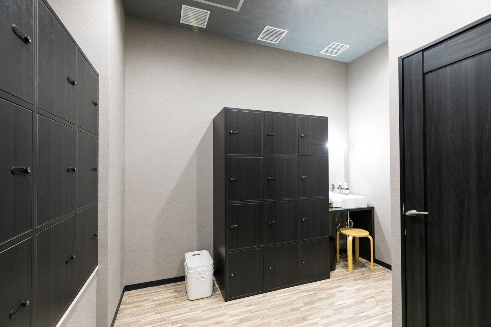 【渋谷駅 徒歩5分】カフェスペース＆テラス☕ロケ収録、スチール、スタジオ撮影🎥YouTube・PV・MV📸交流会・懇親会✨の写真20