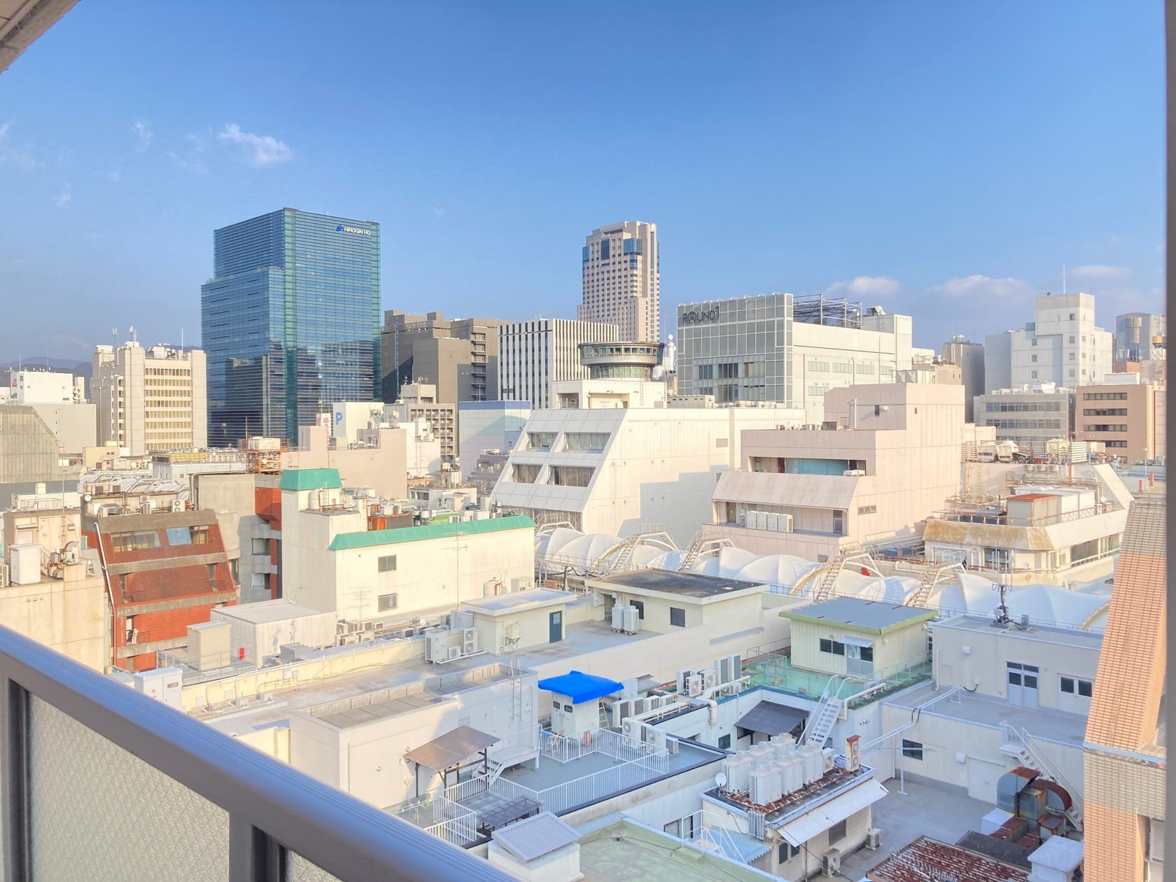 🎉2025年10月26日リニューアル✨大人かわいい北欧風インテリアで、最上階の1ランク上の非日常を。の写真22