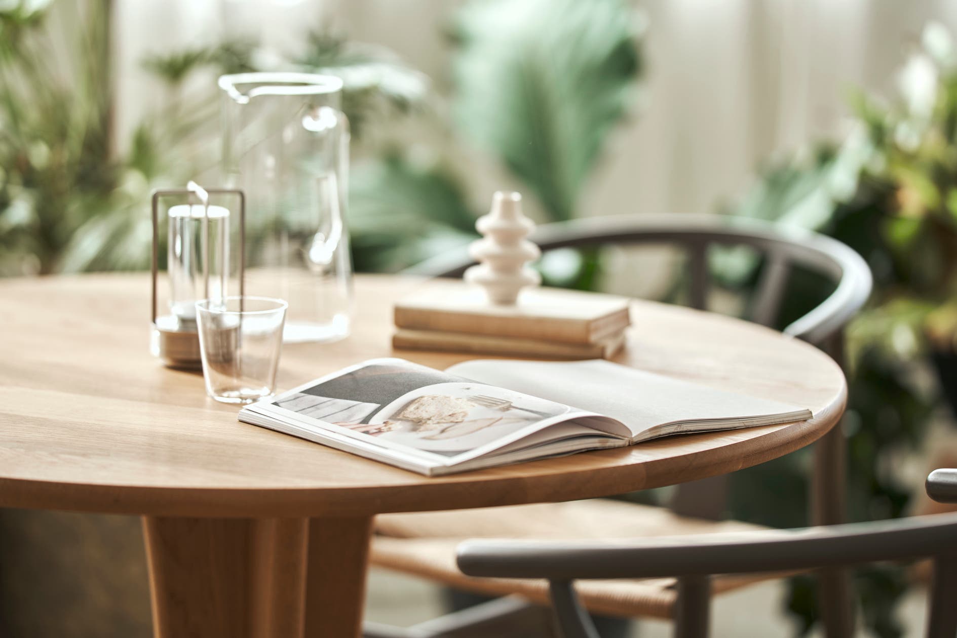 南向き/自然光が入るスタジオ/文京区/江戸川橋駅徒歩4分/小道具も豊富の写真8