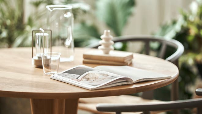 南向き/自然光が入るスタジオ/文京区/江戸川橋駅徒歩4分/小道具も豊富の写真8