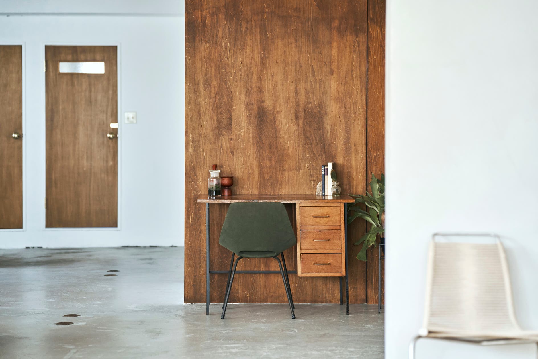 南向き/自然光が入るスタジオ/文京区/江戸川橋駅徒歩4分/小道具も豊富の写真12