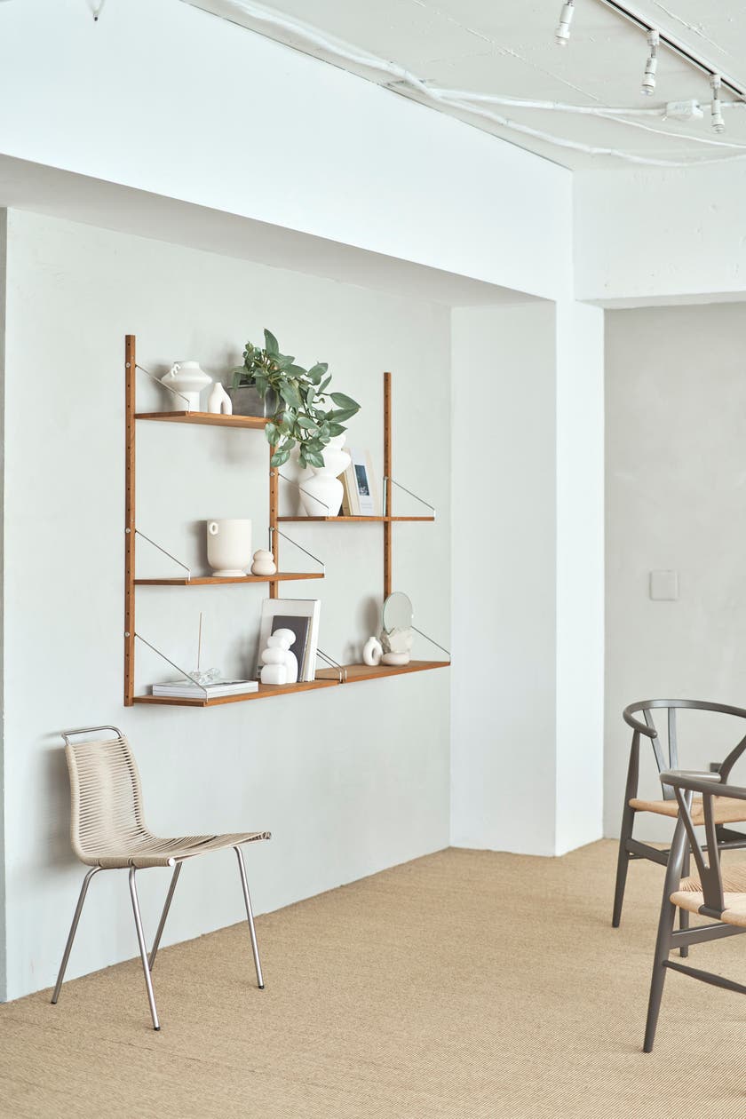 南向き/自然光が入るスタジオ/文京区/江戸川橋駅徒歩4分/小道具も豊富の写真16