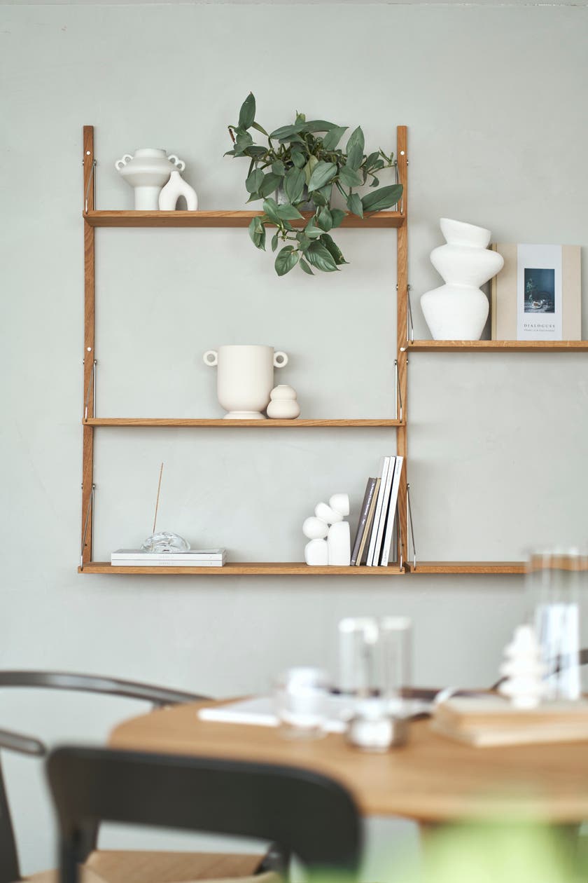 南向き/自然光が入るスタジオ/文京区/江戸川橋駅徒歩4分/小道具も豊富の写真17