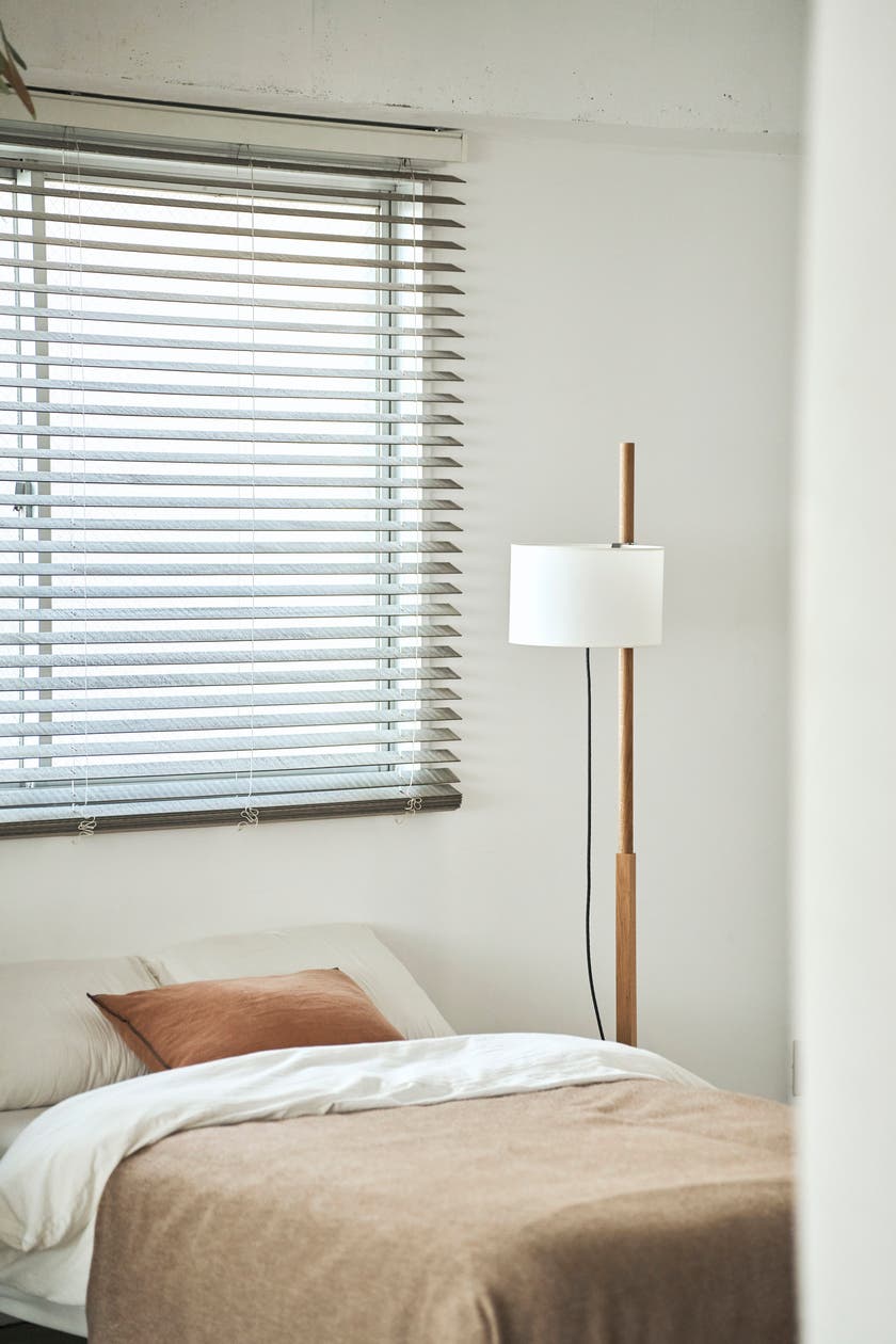 南向き/自然光が入るスタジオ/文京区/江戸川橋駅徒歩4分/小道具も豊富の写真19