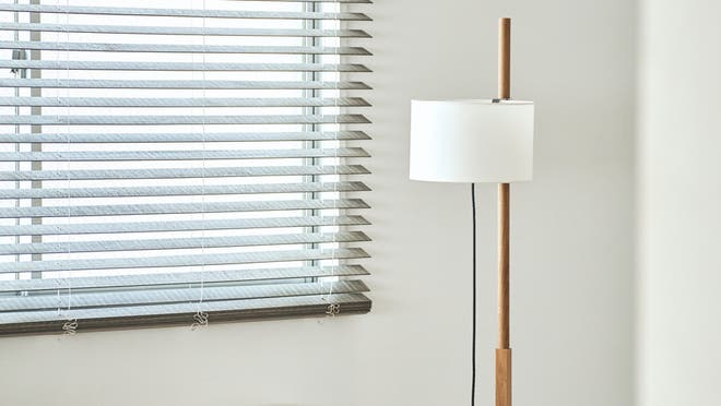 南向き/自然光が入るスタジオ/文京区/江戸川橋駅徒歩4分/小道具も豊富の写真19