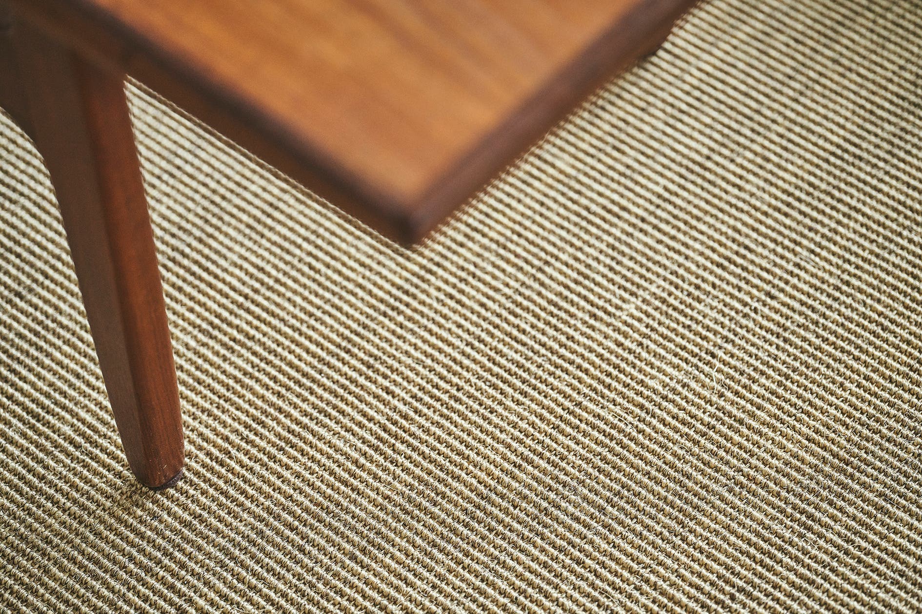 南向き/自然光が入るスタジオ/文京区/江戸川橋駅徒歩4分/小道具も豊富の写真22