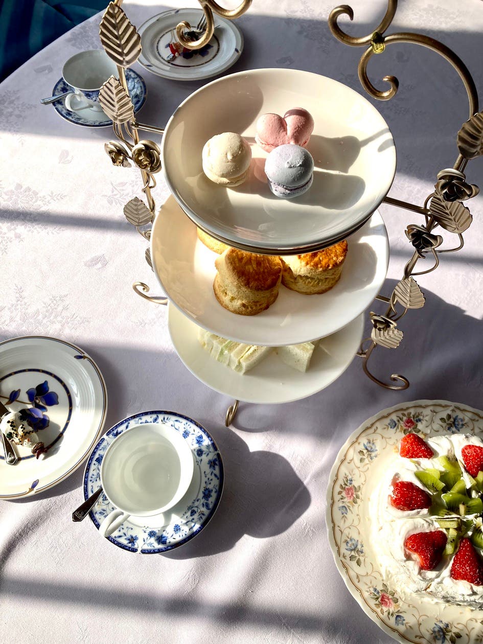 島根県浜田市　エレガントな大広間の写真14