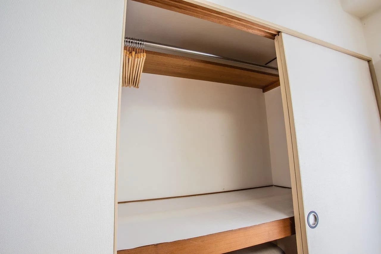 【東新宿会議室】新大久保徒歩5分👟東新宿・新宿からアクセス◎完全個室｜会議室｜Wi-Fi｜10名収容｜プロジェクター🎥_508の写真8