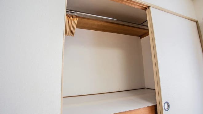 【東新宿会議室】新大久保徒歩5分👟東新宿・新宿からアクセス◎完全個室|会議室|Wi-Fi|10名収容|プロジェクター🎥_508の写真8