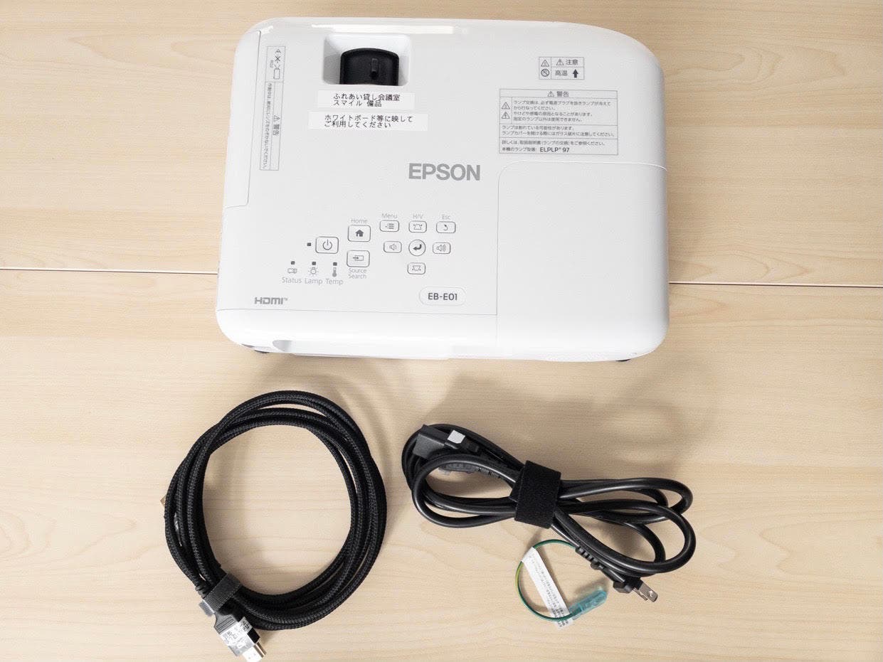 【東新宿会議室】新大久保徒歩5分👟東新宿・新宿からアクセス◎完全個室｜会議室｜Wi-Fi｜10名収容｜プロジェクター🎥_508の写真13