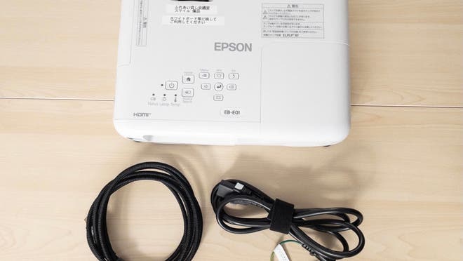 【東新宿会議室】新大久保徒歩5分👟東新宿・新宿からアクセス◎完全個室|会議室|Wi-Fi|10名収容|プロジェクター🎥_508の写真13